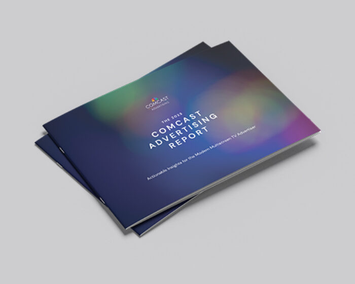 The State of TV Advertising Viewer Experience | FreeWheel