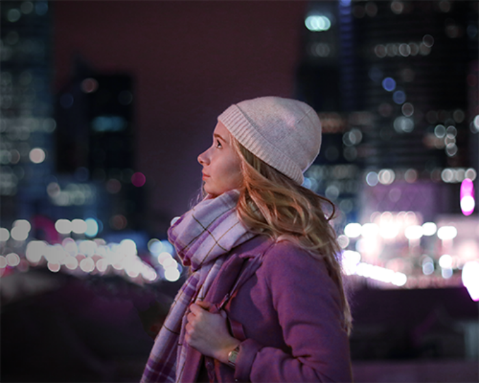 The Impact of Disruptive Ad Breaks | FreeWheel