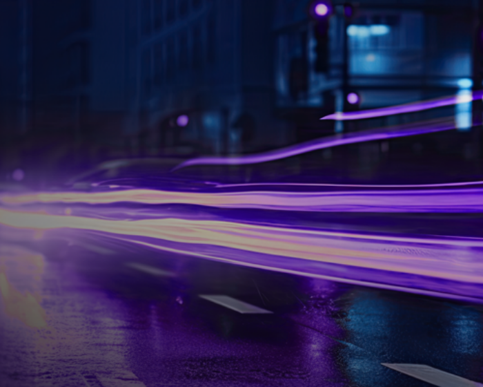 The Comcast Advertising Report 2023 | Insights | FreeWheel