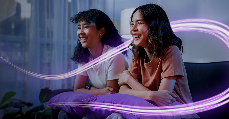 Go Direct | FreeWheel