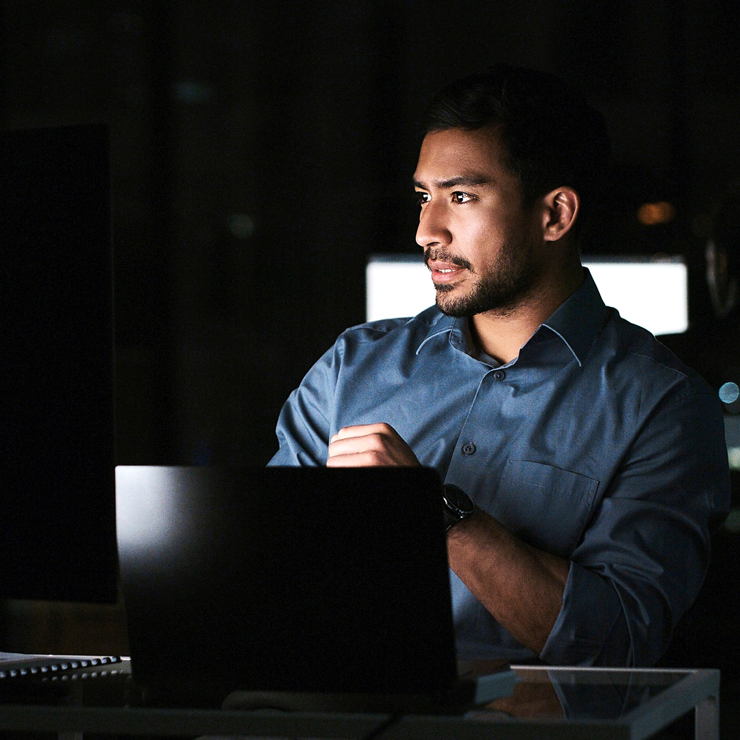 Programmatic TV 101: What Your Marketing Plan Needs | FreeWheel