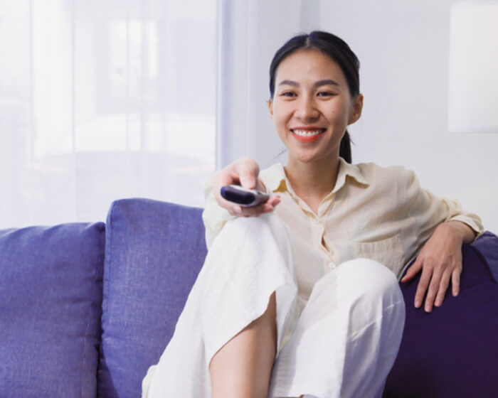 How to Fit Addressable TV Into Your Strategy | FreeWheel