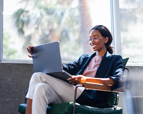 TV Performance Marketing: How Beeswax Sets Buyers Up for Success ...