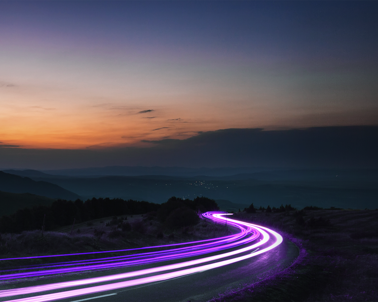 Why Going Direct Is Best: Digilant's Primary Video Ad Partner | FreeWheel