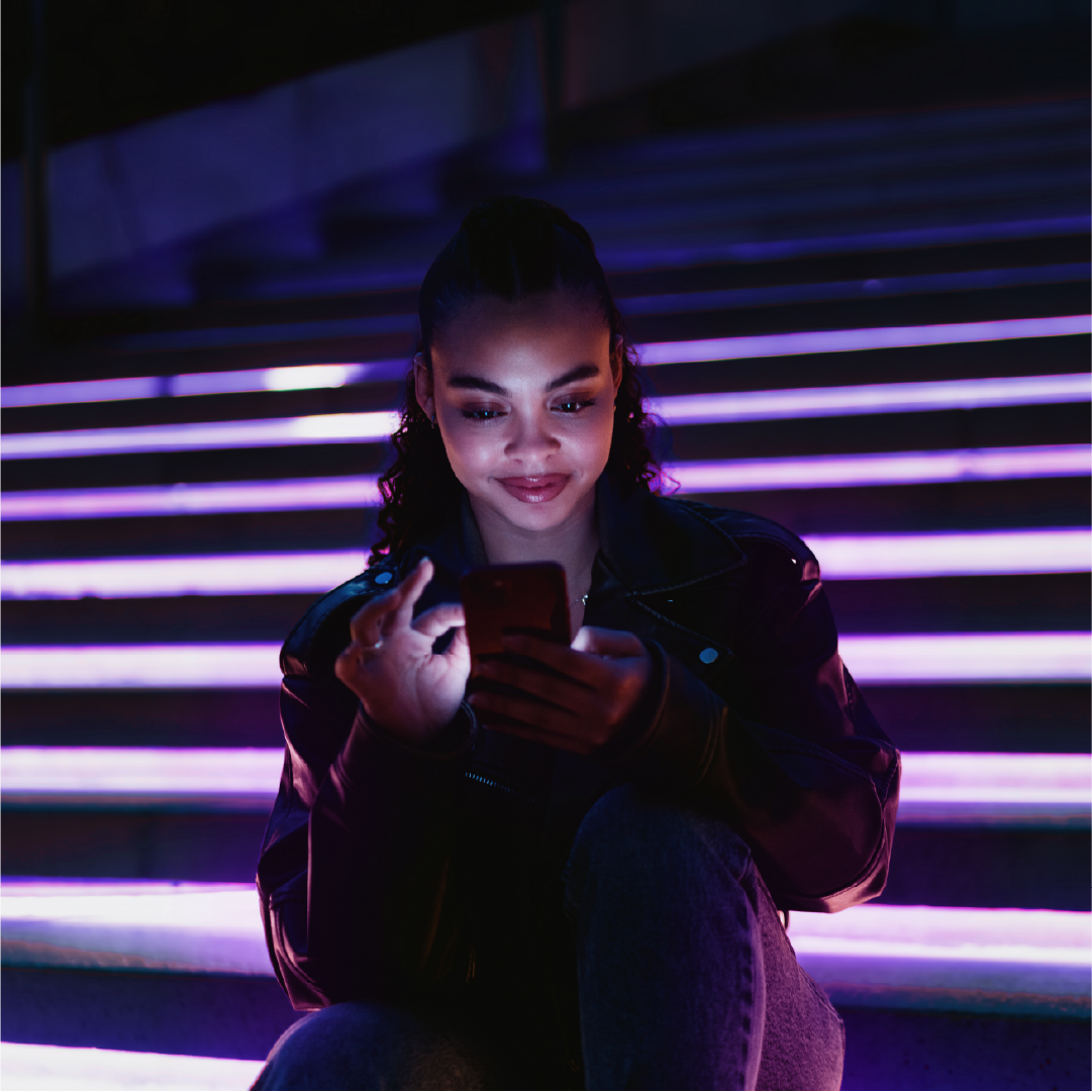 FreeWheel Video Marketplace Report: 2H 2024 | FreeWheel